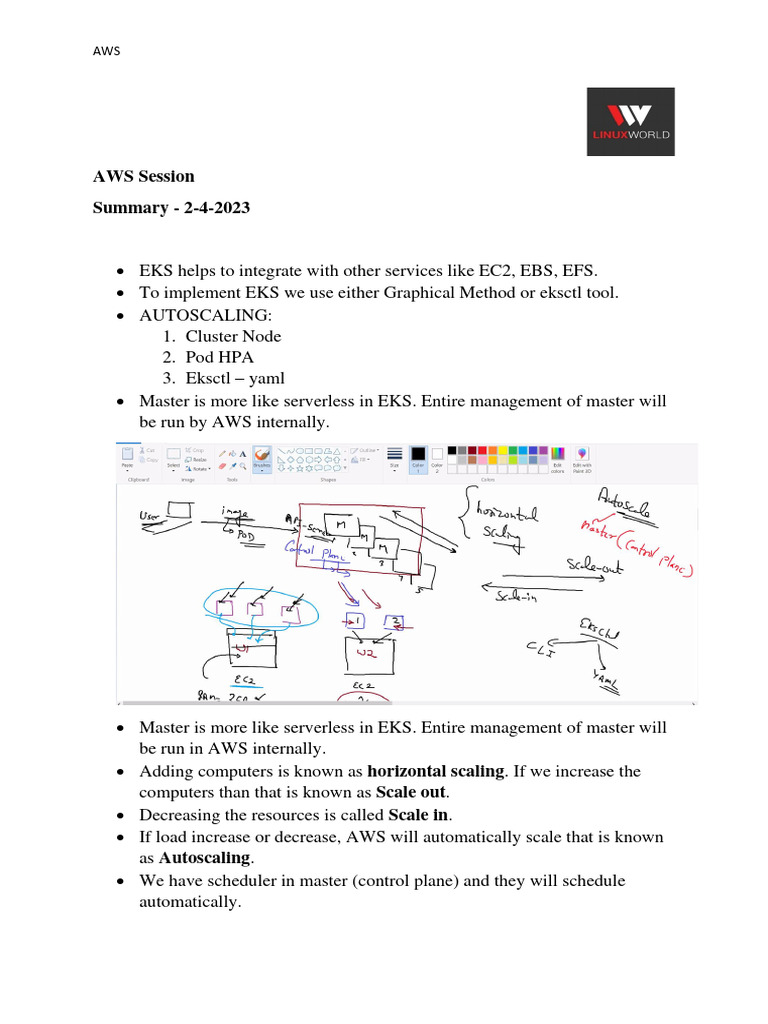 Ch 04 Pdf Computing Software