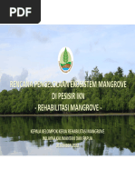 Pp Nomor 27 Tahun 2025 Pdf