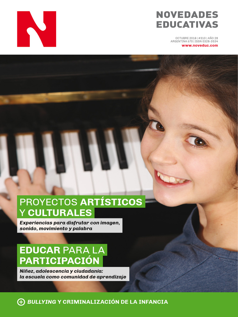 Comunidades de Aprendizaje en Argentina | PDF | Aprendizaje | Enseñando