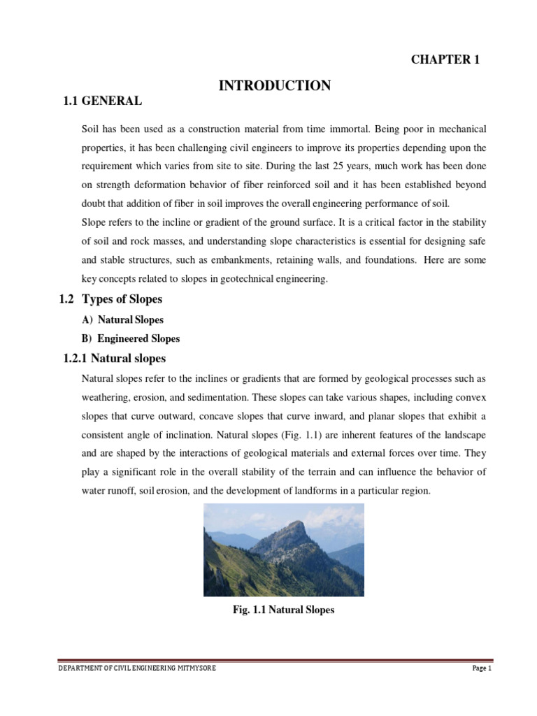 Final Report Word-7-46 | PDF