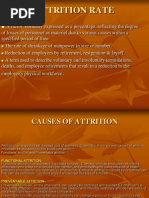 Change Rest Day Form | PDF