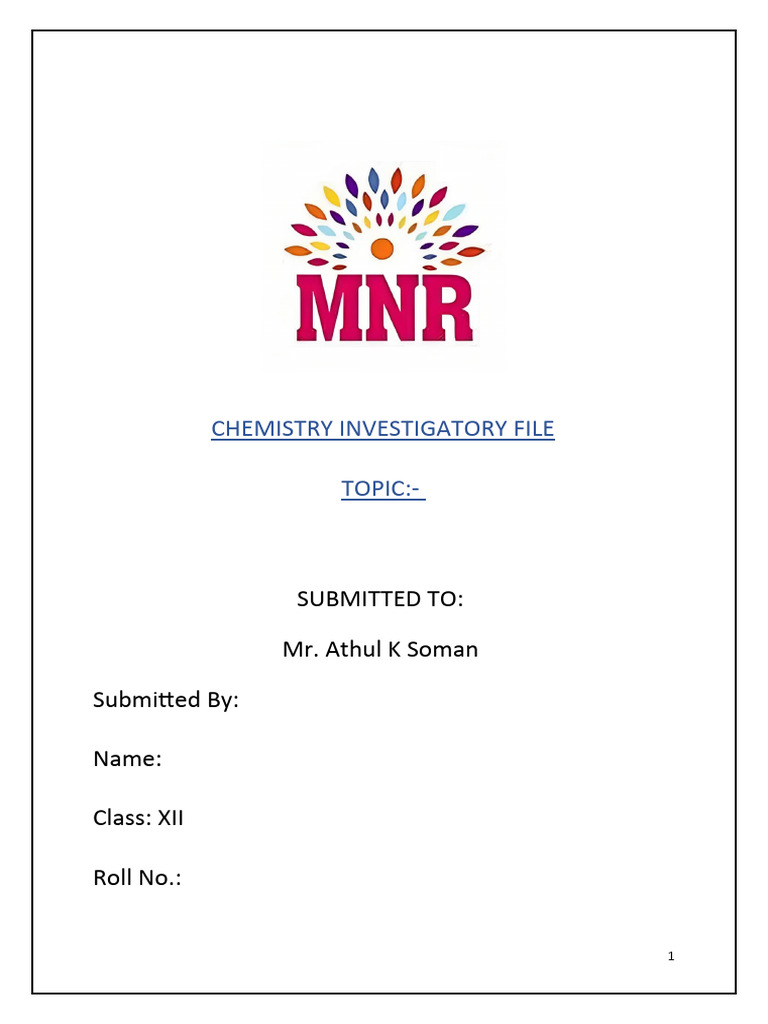 Certificate Acknowledgement For Projects 1 Pdf Gratitude