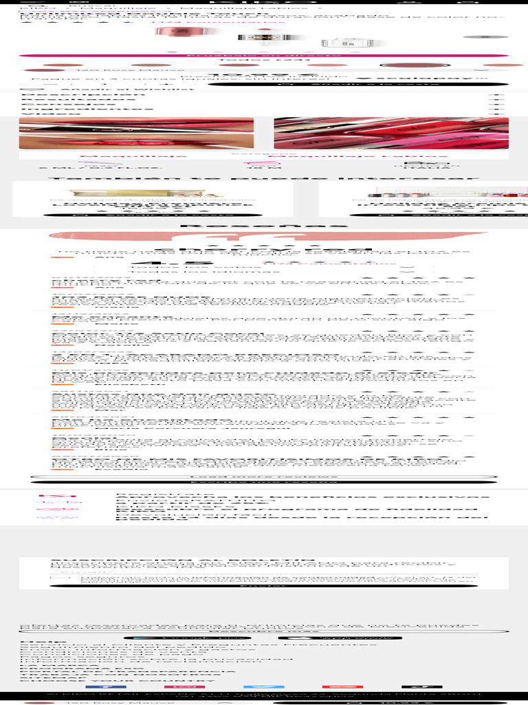 Kiko 2 | PDF | Implementos nacionales | Bienes de consumo