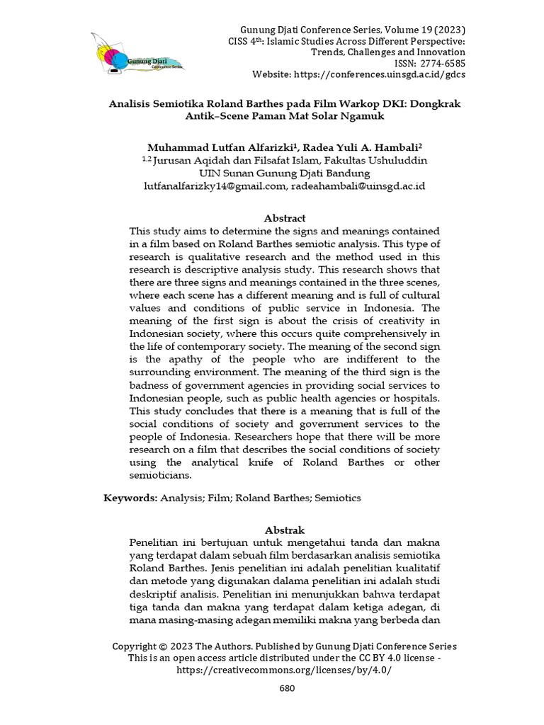 1548-Article Text-2343-1-10-20230513 | PDF