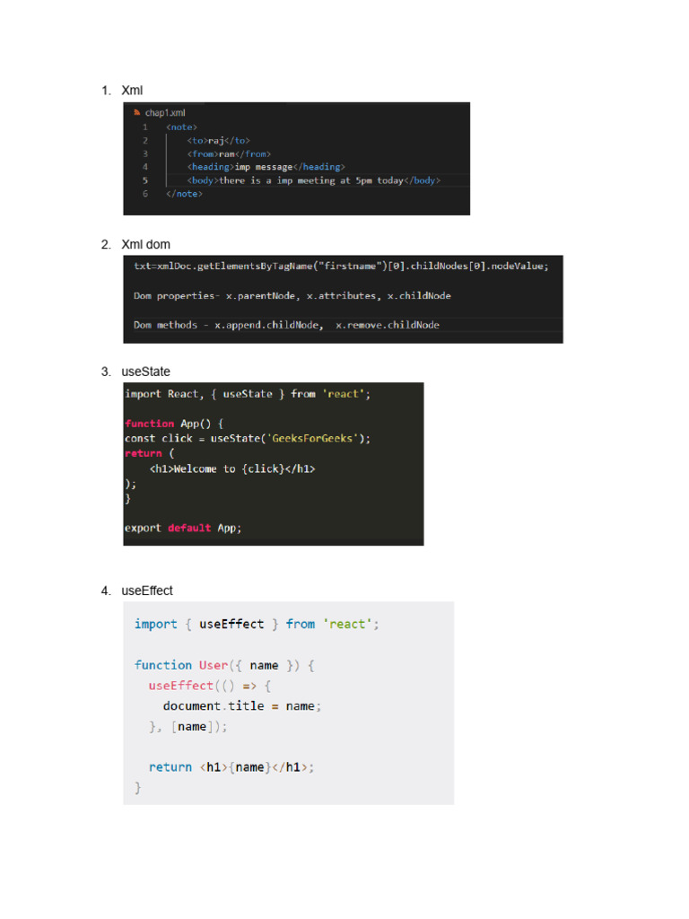 Inp Code | Download Free PDF | Software | Software Engineering