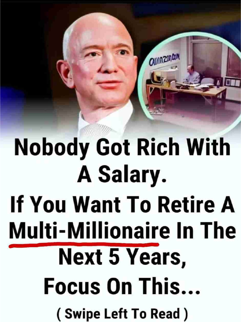 Important Skills To Habituate and Learn To Earn | PDF