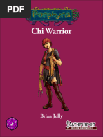 Page 2 - List of ALL Roblox Gear Codes (July 2024 | PDF