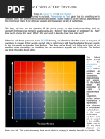 ModPackMod Documentation OPEN THIS FIRST | PDF | Directory (Computing) | Computer File