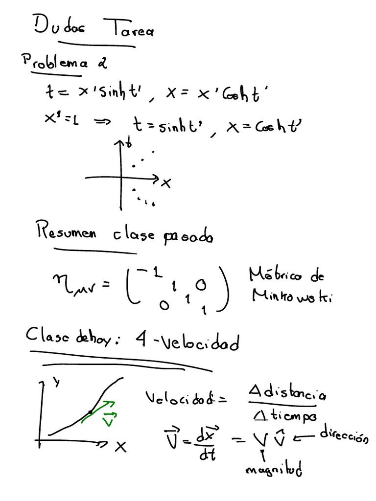 Clase 5oct Annotated-2 | PDF