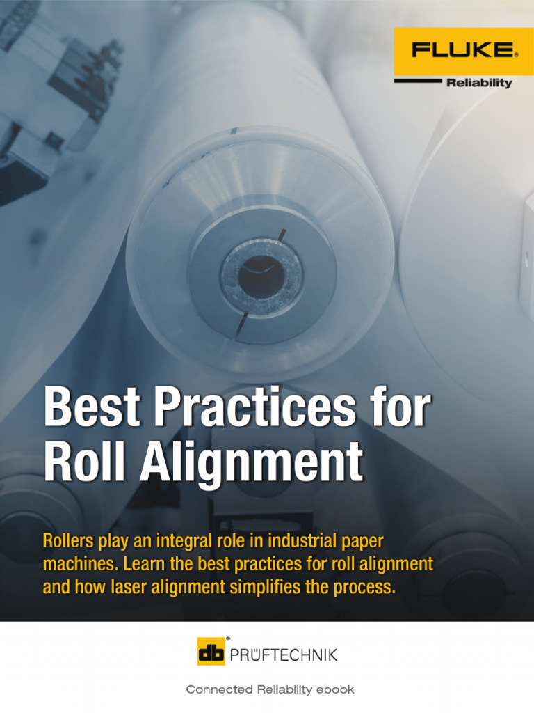 6013936b Roll Alignment Ebook13 New Cover | PDF