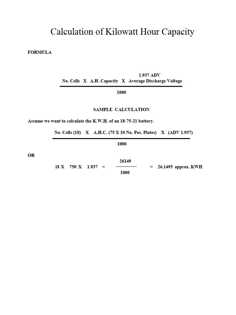 calculo-kwh-pdf