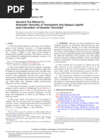 FullProf Suite Overview and Usage Guide | PDF | X Ray Crystallography ...