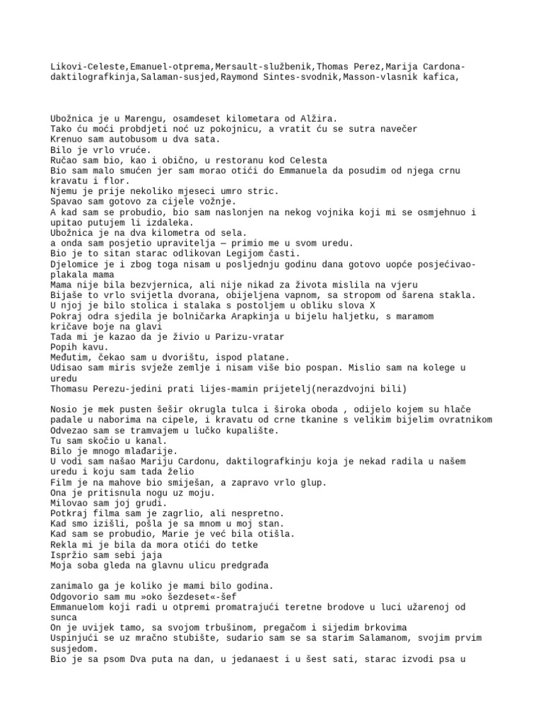 Stran Acc | PDF