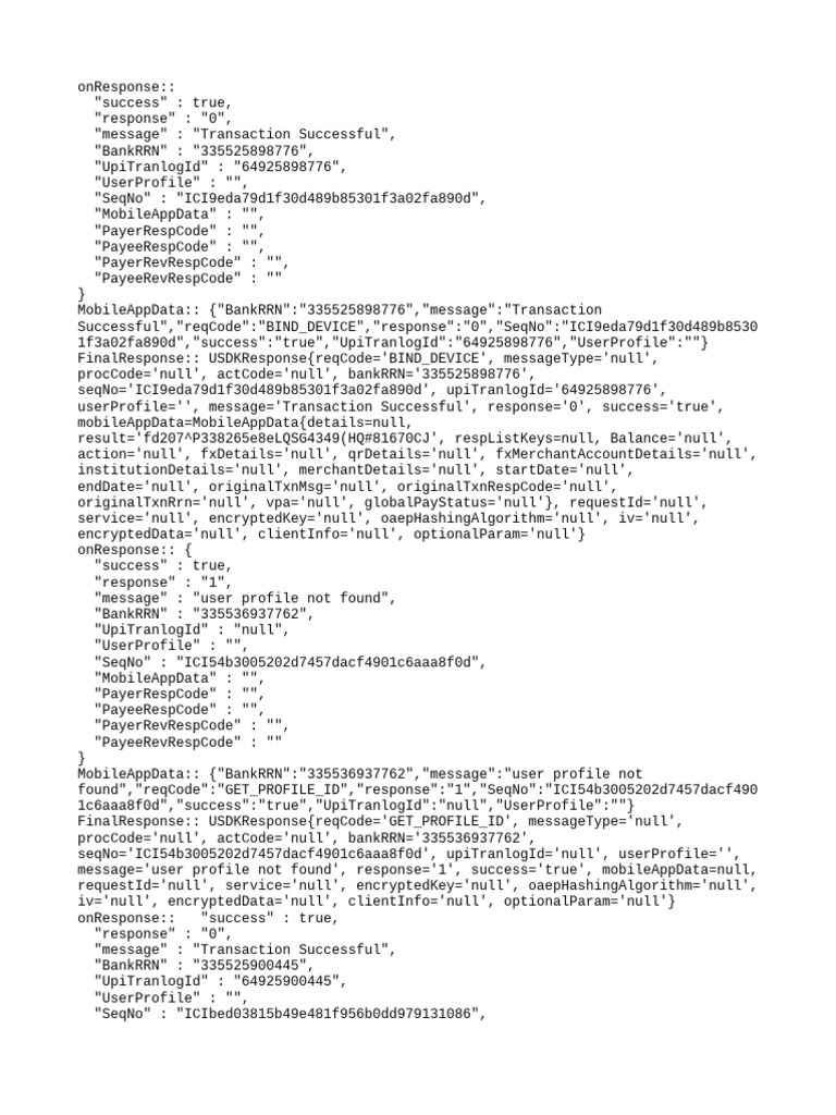 Log File Pdf 