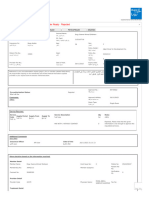 New_medical Bupa Form (Hdf) | PDF
