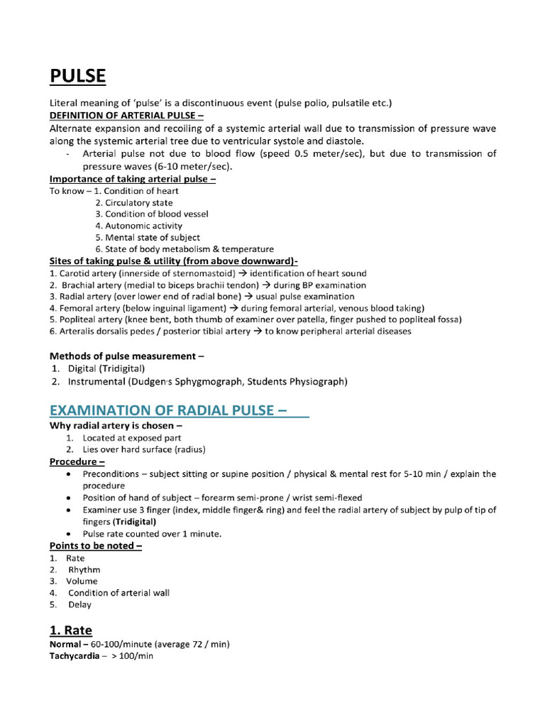 SK Sir Practical Notes | PDF