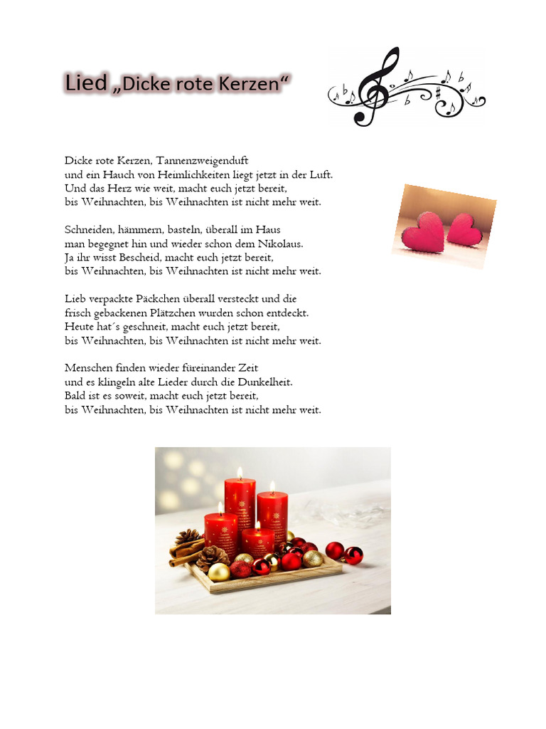 Dicke Rote Kerzen 231224 144835 | PDF