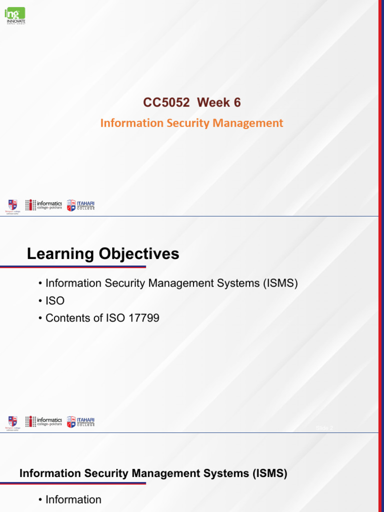 2 Lec | PDF | Computers | Technology & Engineering