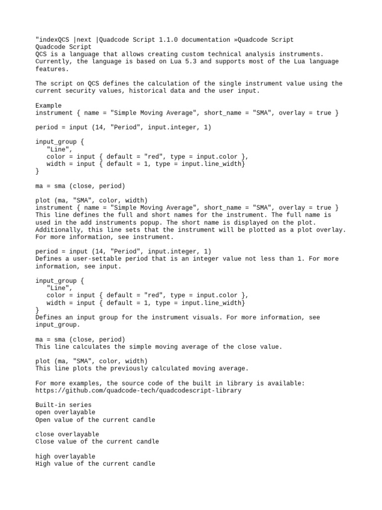 Binary Options Hunt Pdf 