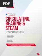 Equivalen Table Shell & Total | PDF