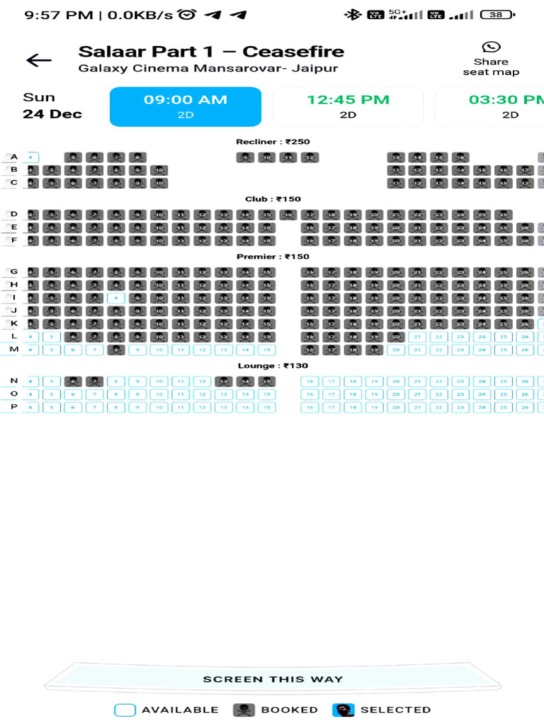 Class Note | PDF | Native Element Minerals | Decorative Arts