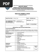 Panduan Pengajuan Di OSS - Permohonan Baru PB UMKU | PDF