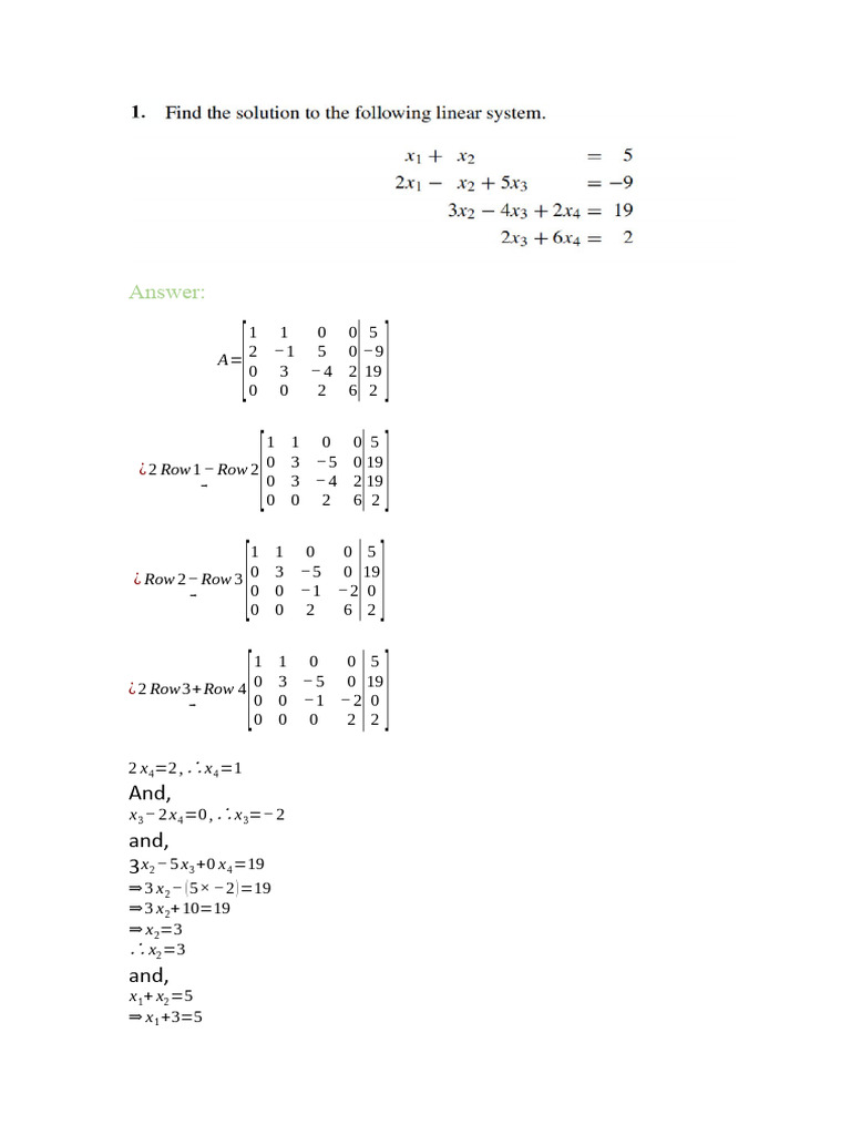 Assignment 2 | PDF | Theoretical Computer Science | Algorithms And Data Structures