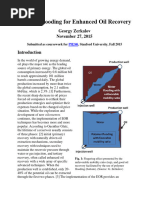 Flopaam AN Series PDF | PDF | Copolymer | Polymers