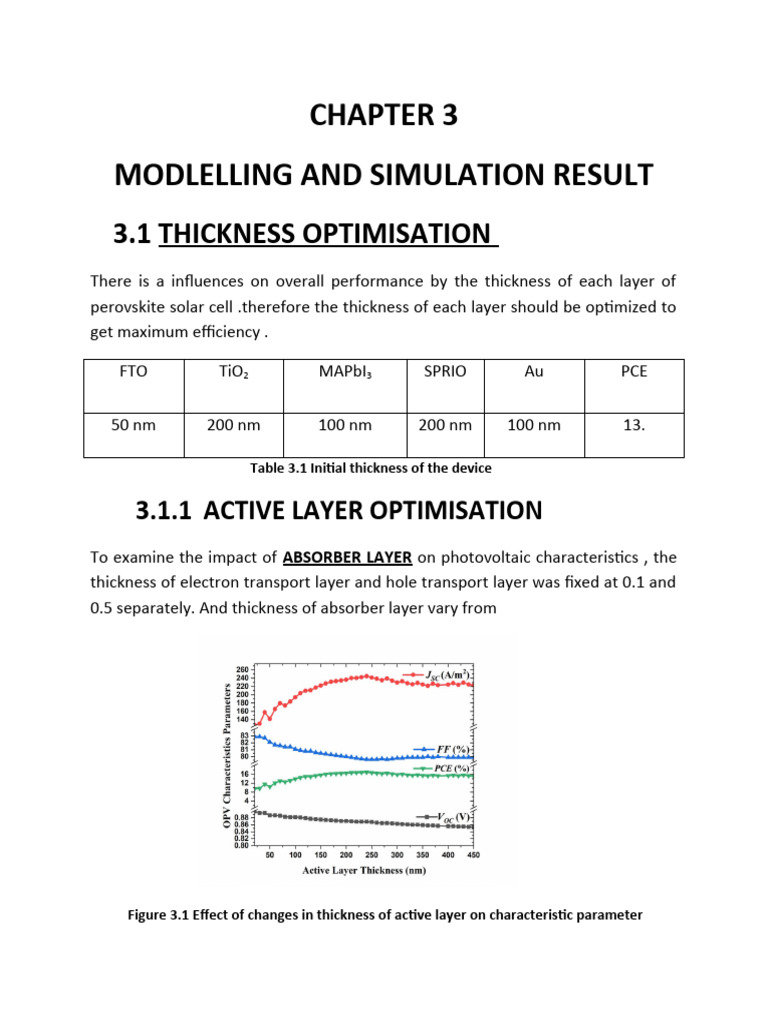 Chapter 3 | PDF | Doping (Semiconductor) | Semiconductors