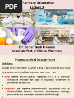 Transcutol HP - : Technical Data Sheet | PDF | Solubility ...