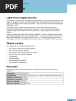 Deped Core Values | PDF | Value (Ethics) | Social Institutions