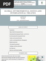 03052025-Revised-PID-Application-Form | PDF | Travel Visa