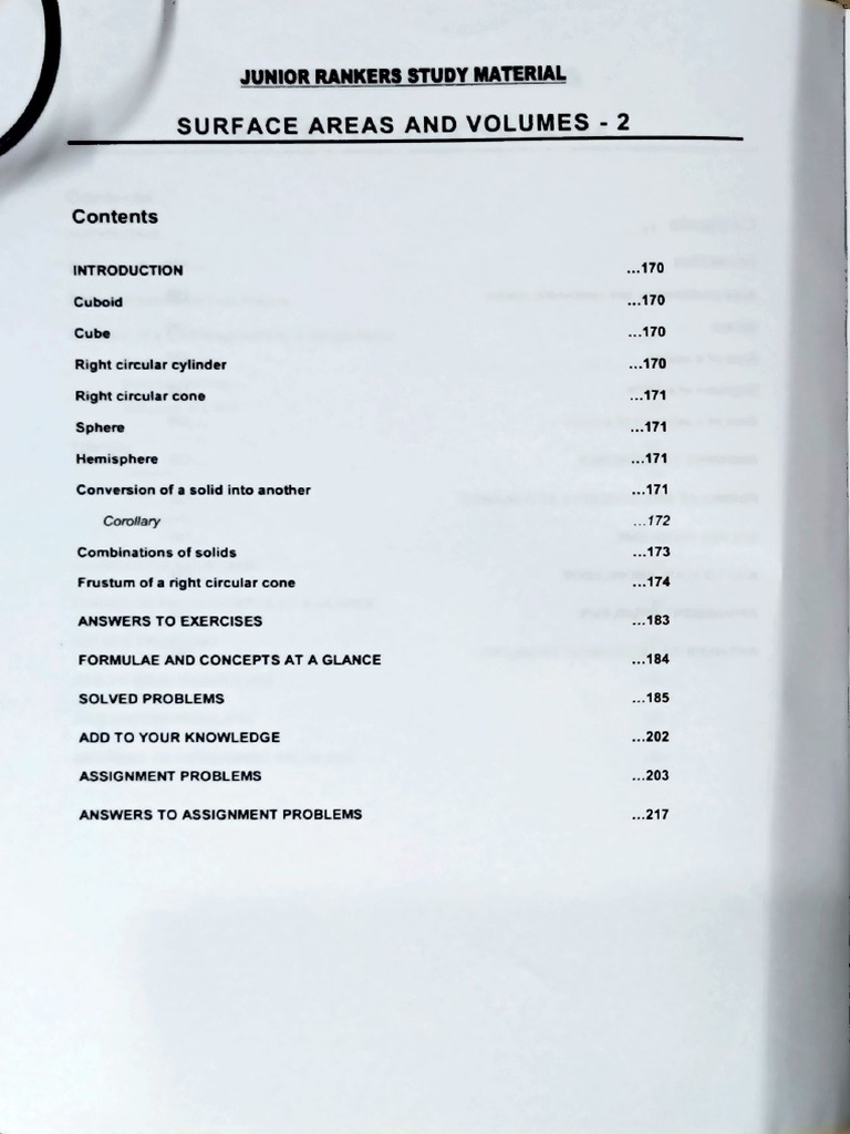 Quadratic Equation Fiitjee | PDF