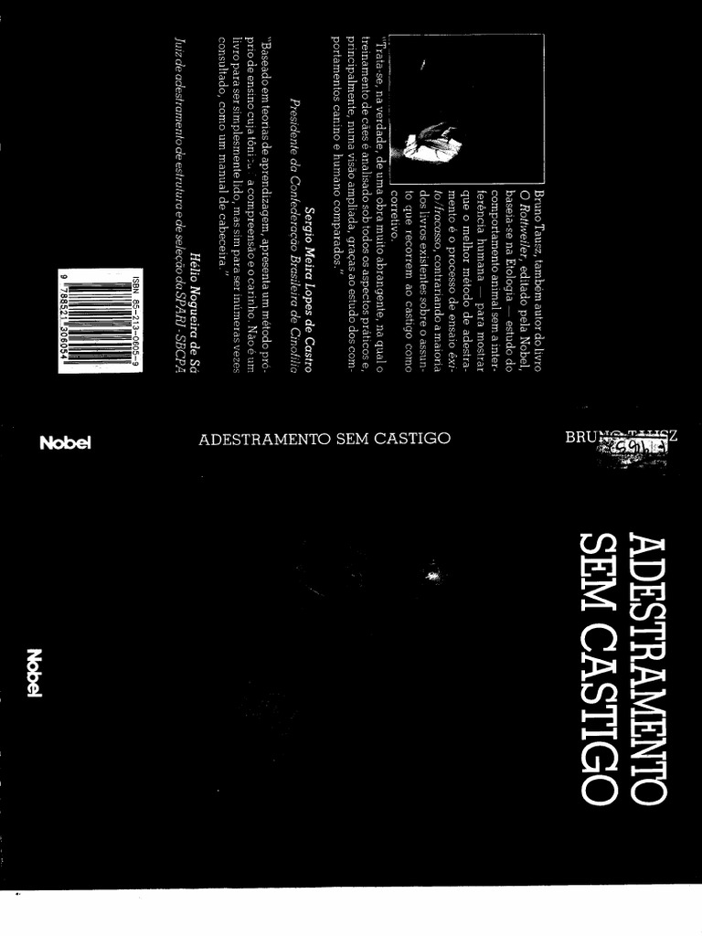DOC140304 | PDF
