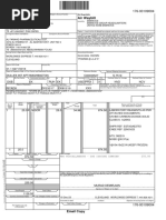 FedEx RPI Form - KW PDF | PDF | United States Postal Service | Service ...