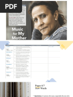 Wagon Train at Dusk | PDF