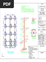 Bridge Construction Work Breakdown Structure | PDF | Bridge ...