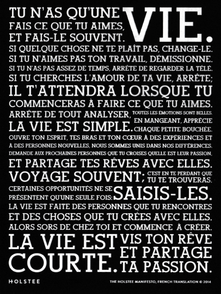 02 Manifesto | PDF