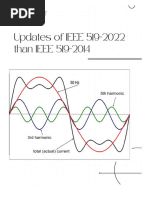 Cable Ampacity and Sizing. Chapter 45. ETAP User Guide | PDF ...