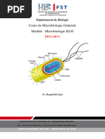 Cycle de L'uree... | PDF | Sciences physiques | Biologie