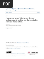 Clinician's Guide to AKPS Assessment | PDF | Patient | Palliative Care