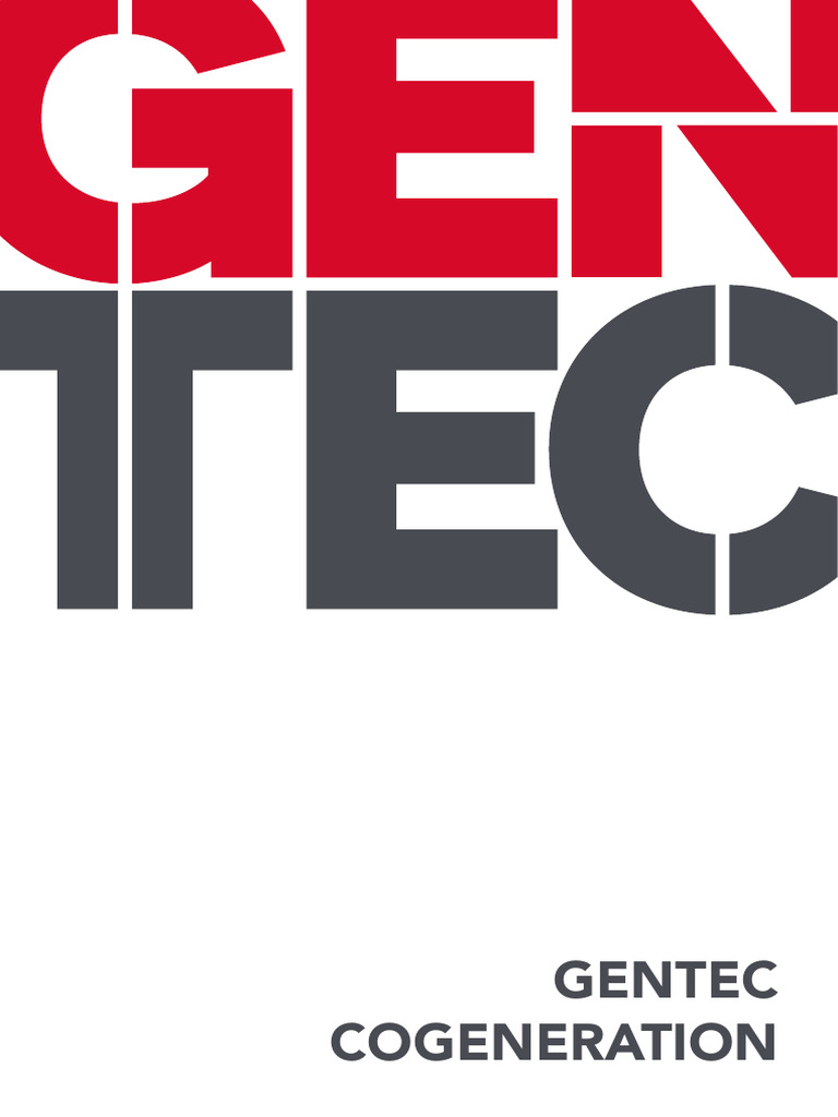 GENTEC-catalog Sheet en 2020 | PDF | Home & Garden
