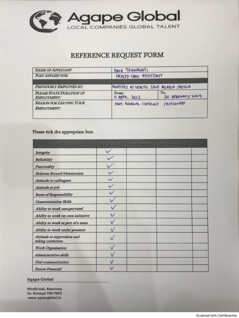 Reference Format | PDF