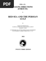 openLCA Parameter Modelling Guide | PDF | Life Cycle Assessment | Parameter (Computer Programming)