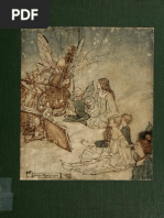 Bridges Without Rivers | PDF