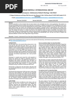 F1 Track Design and Safety Standards | PDF | Formula One | Motorsport