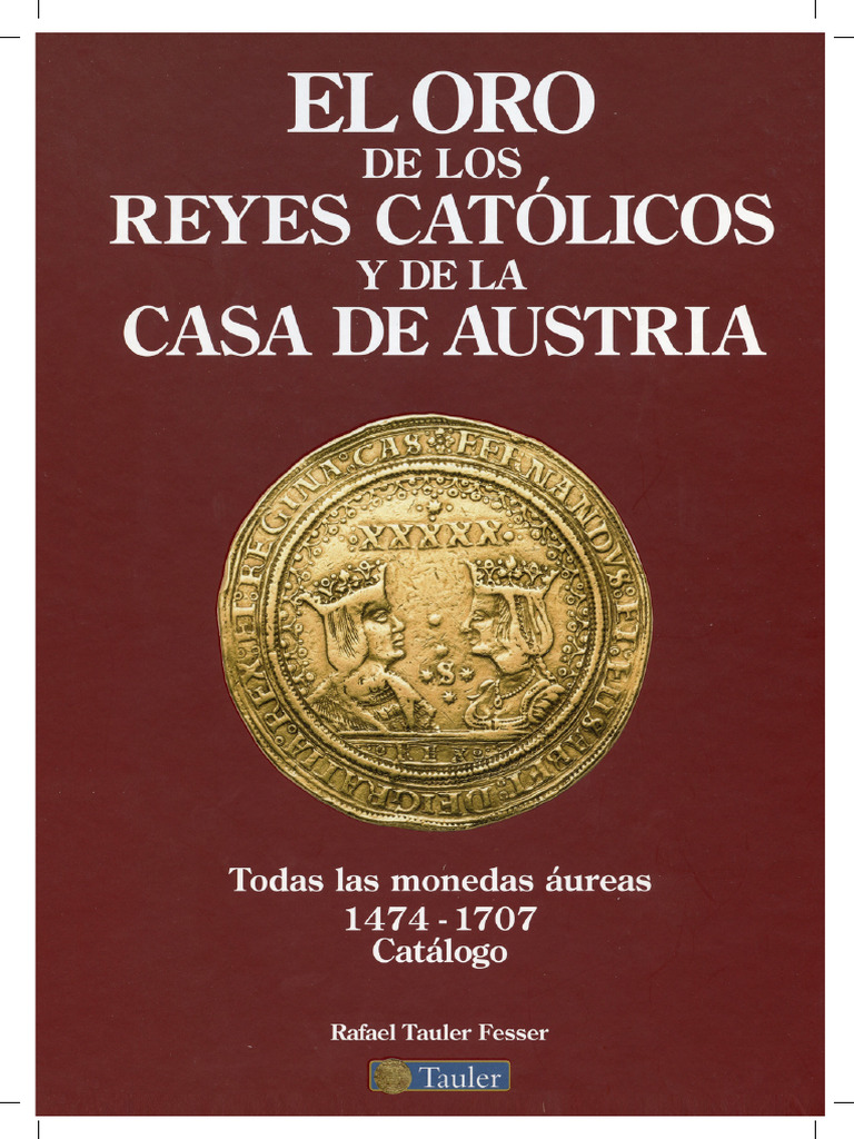 RRCC Austrias Web 1 1 | PDF