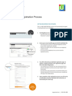 Availity Essentials Account Management Guide | PDF | Authentication | Login