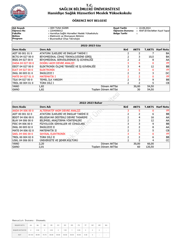 Transkript (1) - 231009 - 173932 | PDF