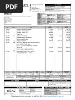 Buyani Express Pay | PDF | Law